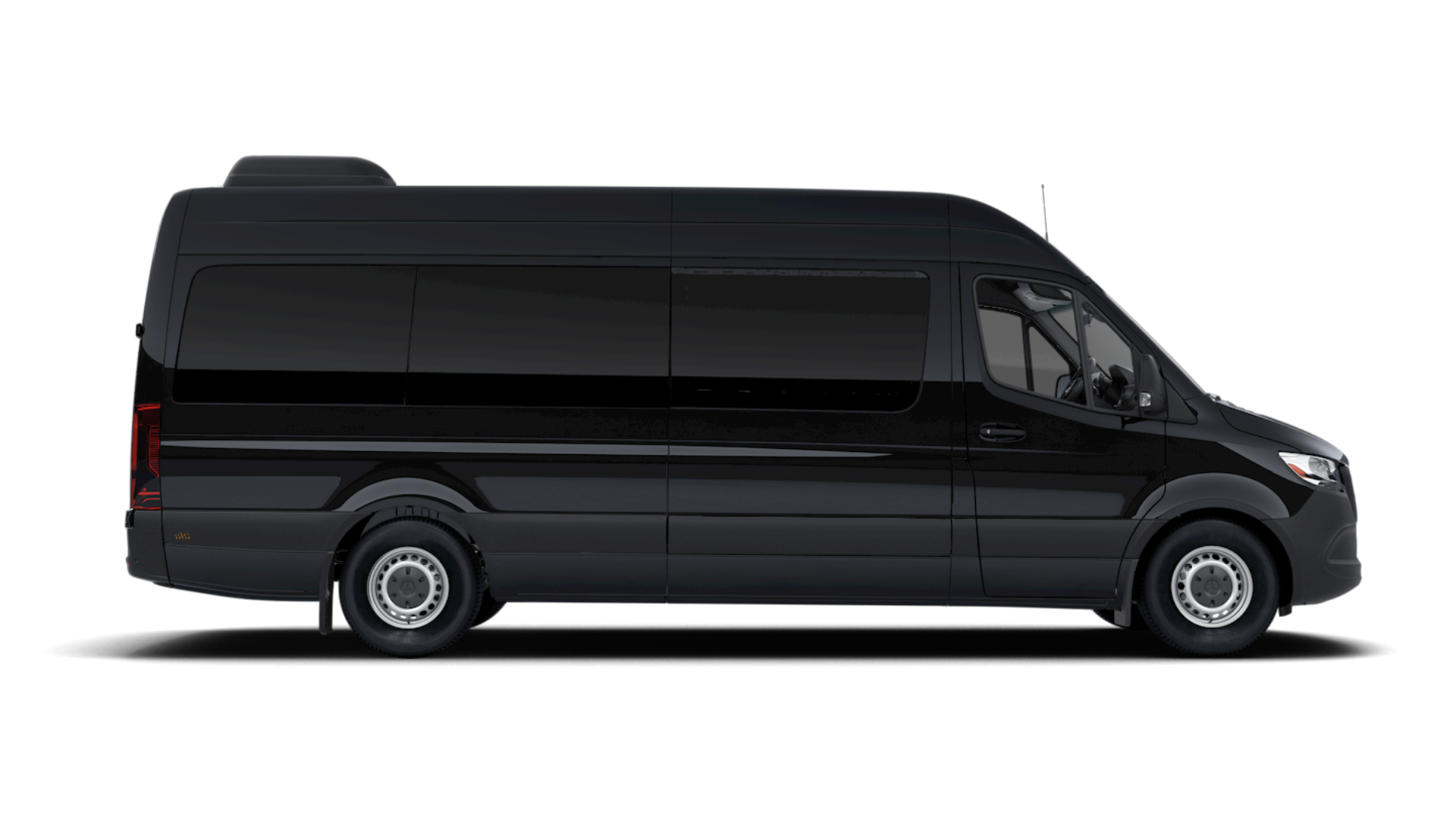 NW Limo - Premium Car Service in Westchester County, NY